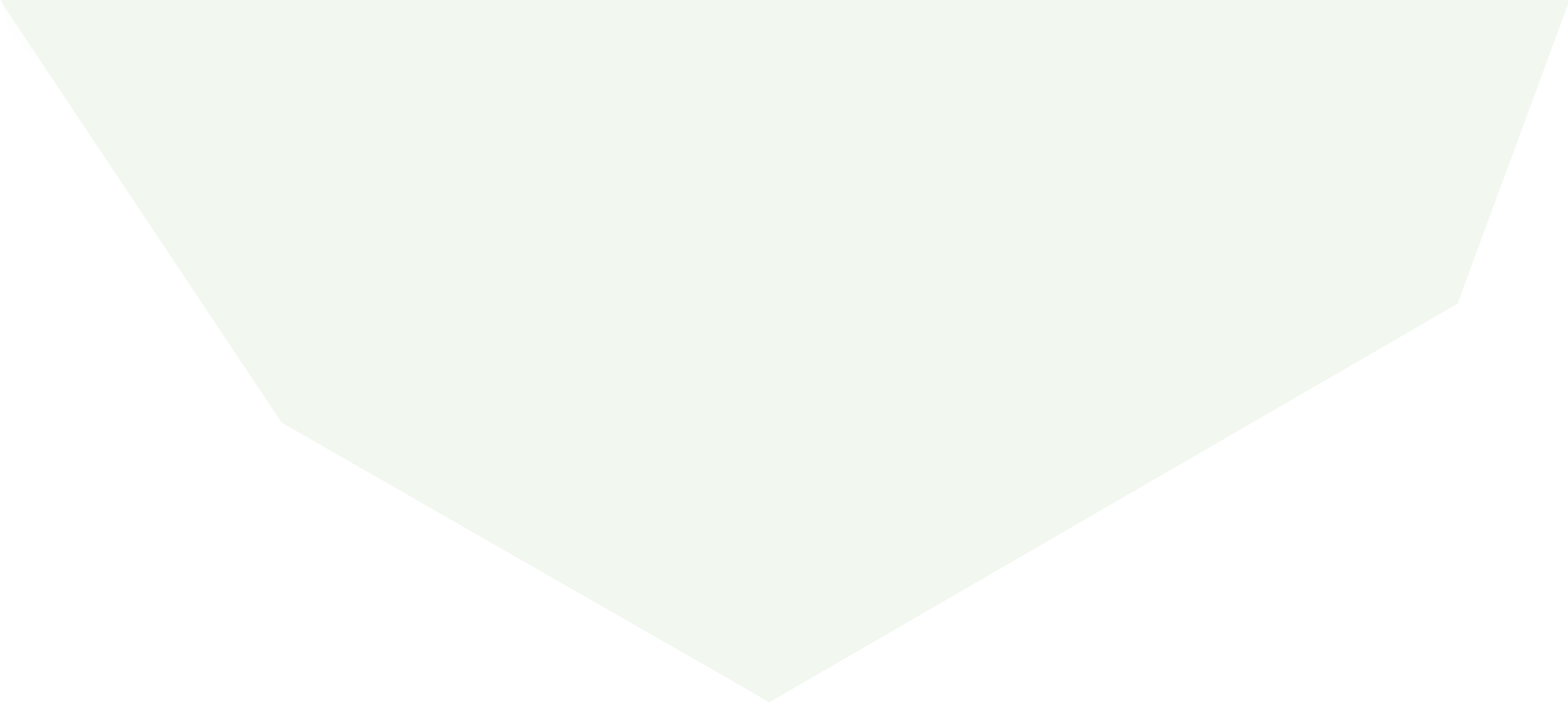 Crafting An Effective Project Proposal A Comprehensive Guide Fluid